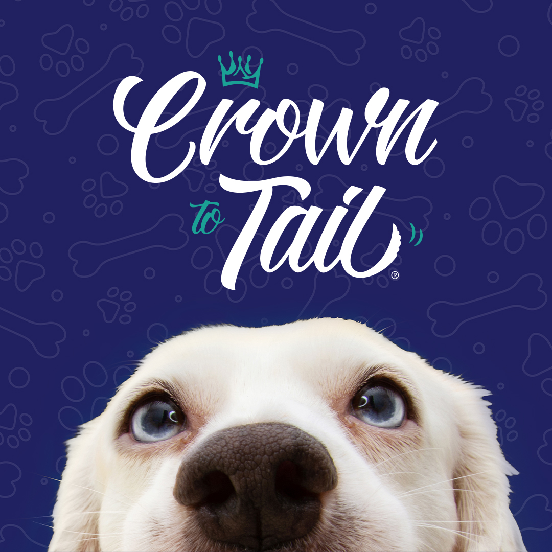Terms of Service | Crown to Tail